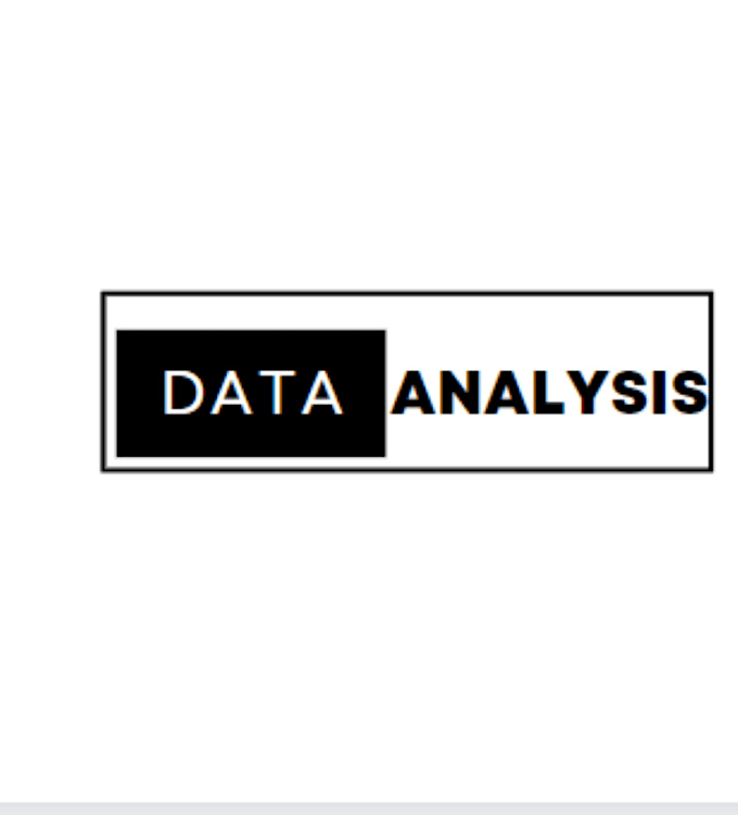 Do econometrics and statistical analysis by Larry_data | Fiverr