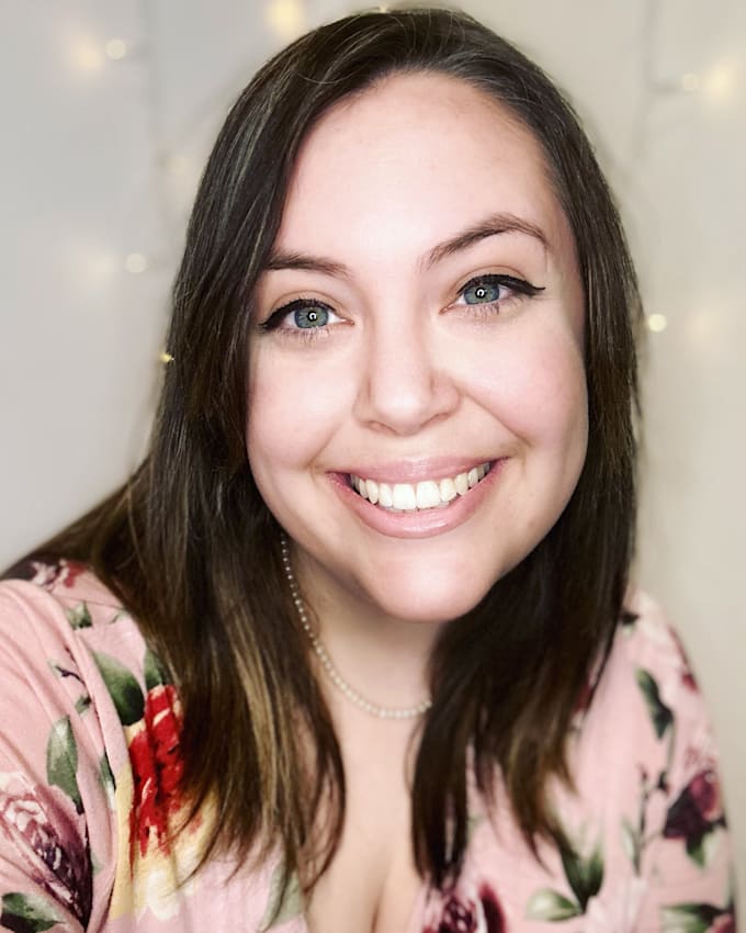 Create a customized asmr video for you by Mamakelbo | Fiverr