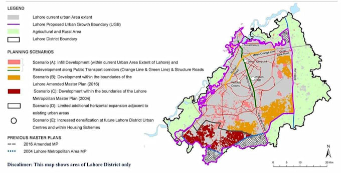Do pro level gis mapping to cadastral surveying and all related products