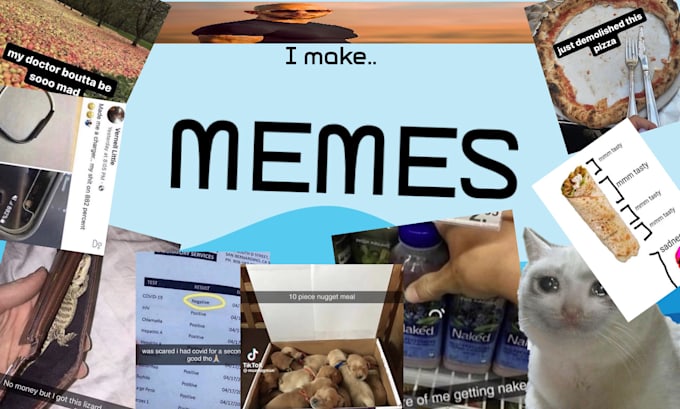 Make edits purely based on what you request by Stolasenjoyer | Fiverr