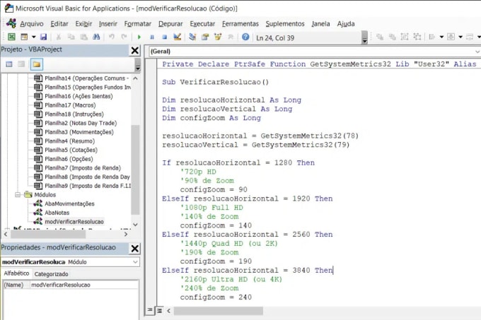 Do Something I Am Really Good At Macro Vba Automation Rpa Dev And Qa By Datadudes Fiverr