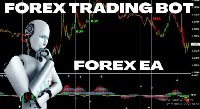 Build high frequency bot, hft bot, coin rule trading bot, forex trading ... Build high frequency bot, hft bot, coin rule trading bot, forex trading ...