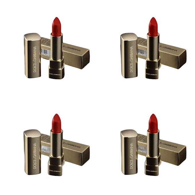 Do images resize, product photo resize, crop images, remove background ...