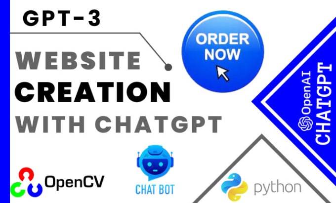Build your website or app into a dialogflow cx chatbot using the gpt ... Build your website or app into a dialogflow cx chatbot using the gpt ...