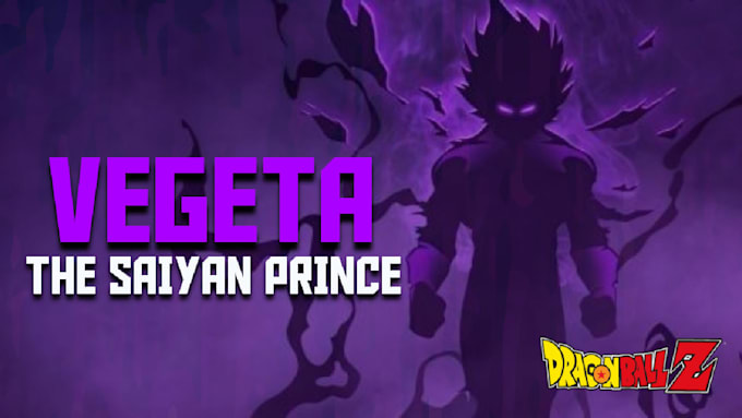 Design you a thumbnail that will boost your views by Kovach1 | Fiverr