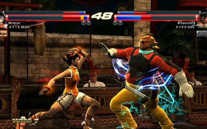 Build fighting multiplayer game, 3d multiplayer game, fighting game ... Build fighting multiplayer game, 3d multiplayer game, fighting game ...