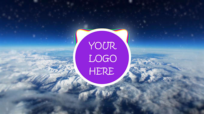 Create cool audio react spectrum for your music by Provakardev | Fiverr