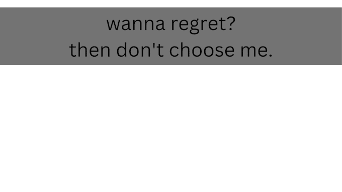 Do Machine Learning And Deep Learning Python Projects By Swayammehra Fiverr