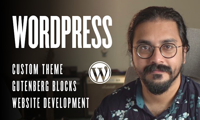 Design and develop custom wordpress website theme by Dcodestudios | Fiverr Design and develop custom wordpress website theme by Dcodestudios | Fiverr