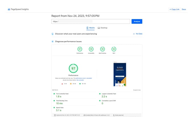 Speed up, optimize wordpress for gtmetrix and google page speed ... Speed up, optimize wordpress for gtmetrix and google page speed ...