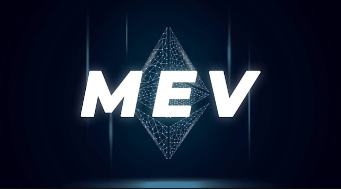 Build Mev Bot Sniper Bot Sandwich Bot Arbitrage Bot On Any Trading Platform By Vacodip Fiverr 