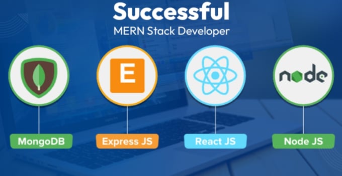 Develope responsive modern web app using mern stack by Krish644 | Fiverr Develope responsive modern web app using mern stack by Krish644 | Fiverr