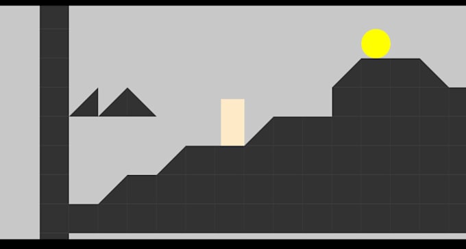 Create A Custom Platformer Game With Js For You By Lolr4v82 Fiverr 
