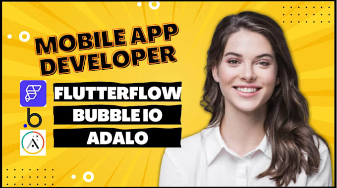 Develop Android Web Ios Using Swift Kotlin And Flutter By Strip01 Fiverr