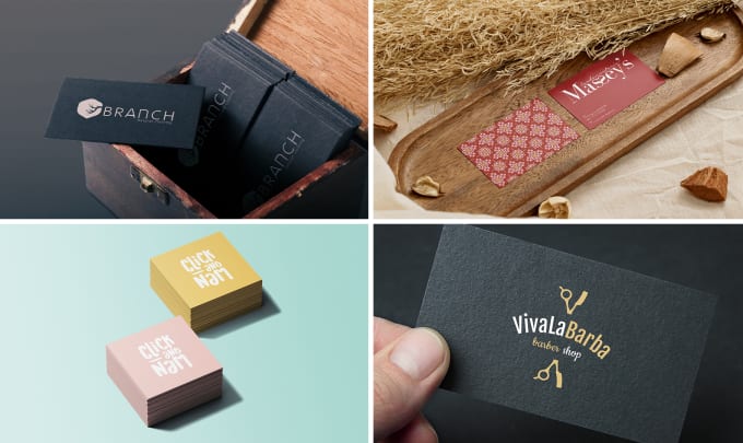 Design awesome branding stationary for your business by Marinatc | Fiverr Design awesome branding stationary for your business by Marinatc | Fiverr