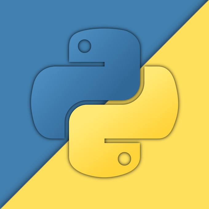 Convert your py files to exe files by Firefox__ | Fiverr