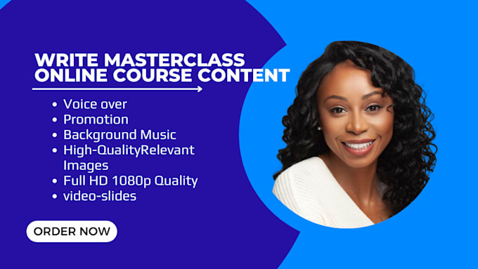 Udemy course video powerpoint slide, udemy course video upload course ...