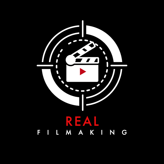 Design an unforgettable logo that captures your brand by Roseannejbyrne ...