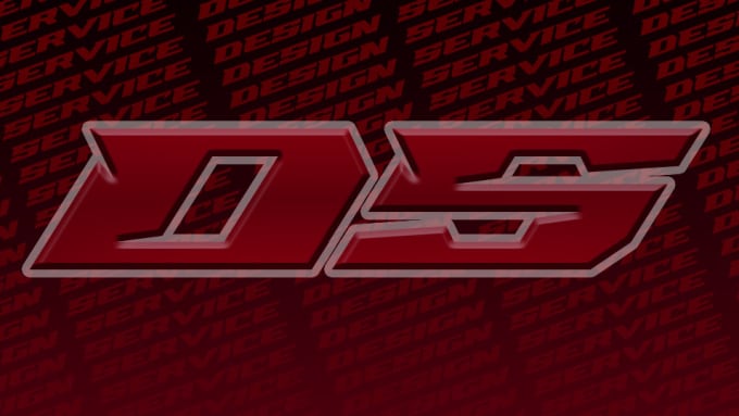 Create custom logo for fivem or other server by Flurry187 | Fiverr