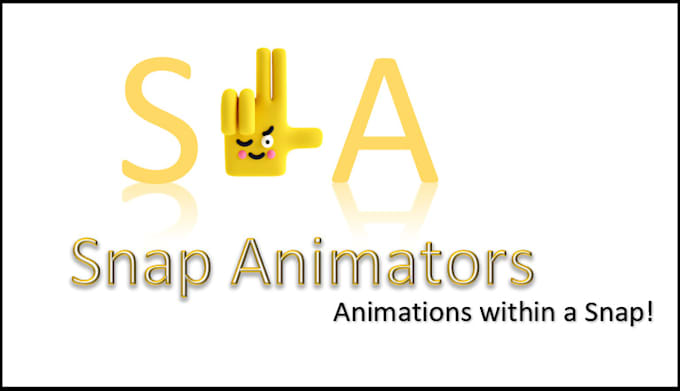 Make your product shine by promoting it with our creative ads by snap ...