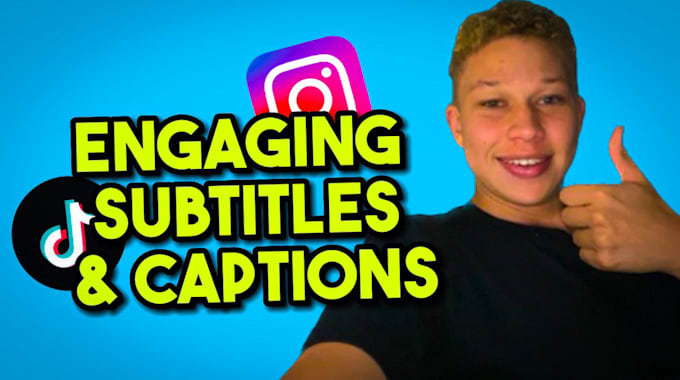 Do tiktok, reels, shorts short form video editing by Zach6206 | Fiverr