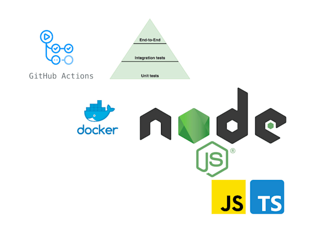 Develop or fix your backend solution, nodejs, cicd, git by Akarsx | Fiverr Develop or fix your backend solution, nodejs, cicd, git by Akarsx | Fiverr