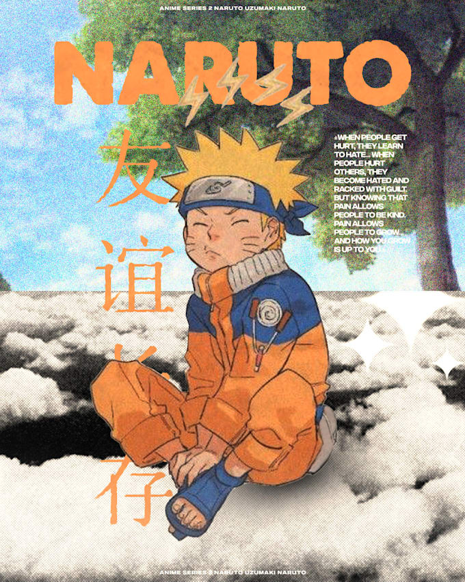 Create motion graphics animated posters by Furkanozatz | Fiverr