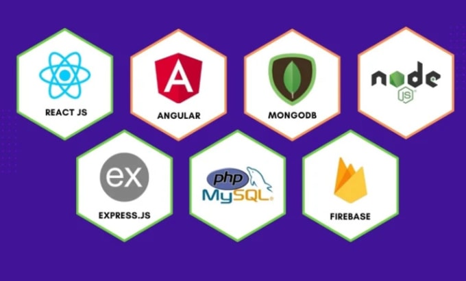 Write Any Script In Html Css Javascript Jquery Php By Muhammadwahed97 Fiverr