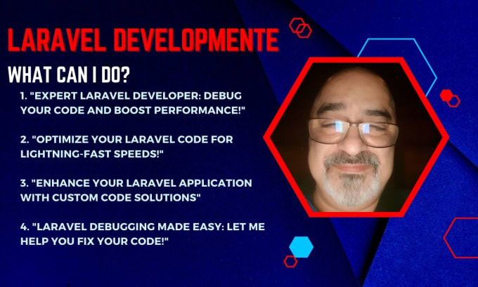 Fix Bug Optimize And Enhancement Laravel Nodejs Nestjs Vuejs Reactjs Application By Mositech