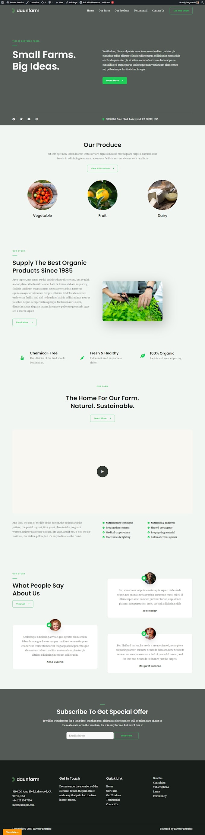 Do Website Design Graphics And Design And Research Writing By