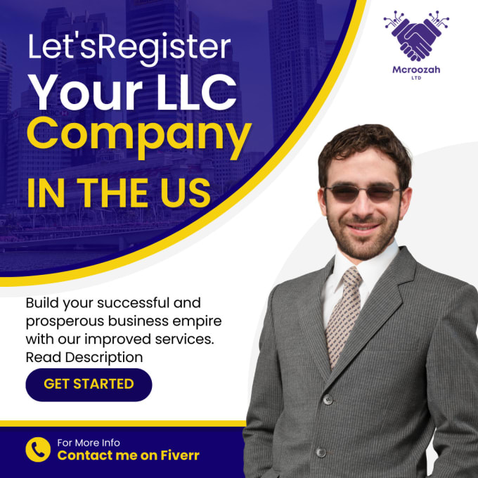 Register us llc company for non usa residents,business registrations by ... Register us llc company for non usa residents,business registrations by ...