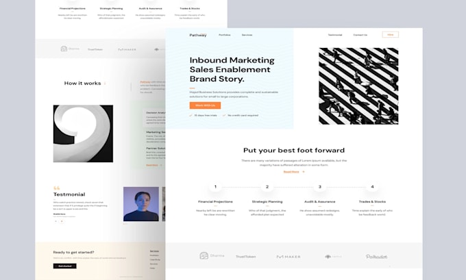 Customise, redesign and fix wordpress website, theme and plugins by ... Customise, redesign and fix wordpress website, theme and plugins by ...