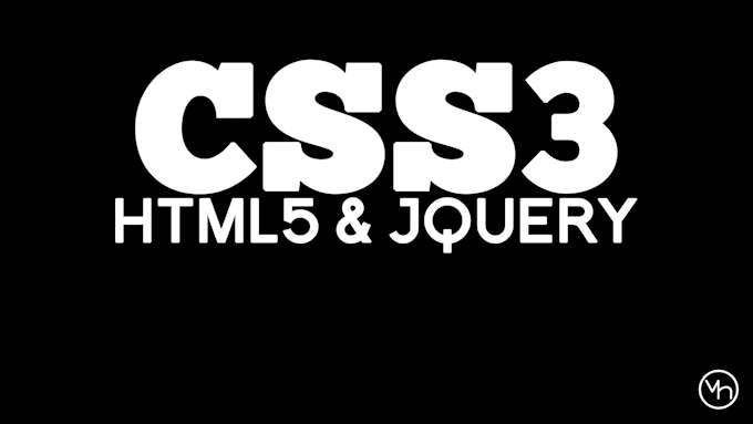 Solve your html css bugs by Parth9365 | Fiverr Solve your html css bugs by Parth9365 | Fiverr