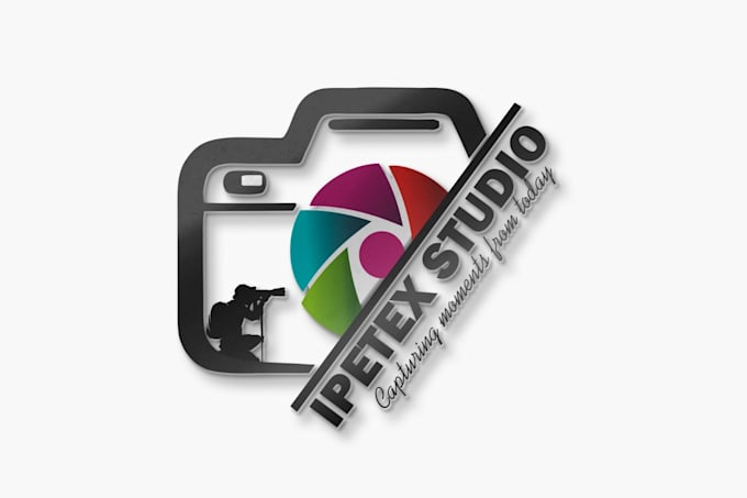 Create a professional pictorial business logo design by Amitkumar0899 ...