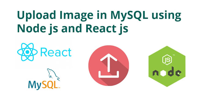 Do fullstack website development using reactjs nodejs by Waleedwahab332 ...
