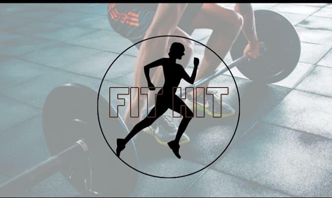 Do some creative work by Komal_111 | Fiverr