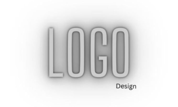 Do the perfect logoo design for your busniness by Zakariabenbilal | Fiverr