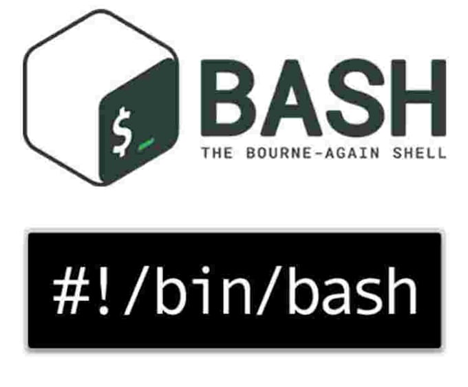 Create or fix your bash shell script by Raghavgoenka | Fiverr