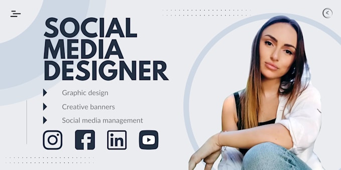 Make professional website banner,slider,ad banner by Alenahryhorenko ...