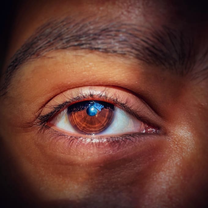 Make complicated things simple yet attractive by Filmmaker_adi | Fiverr