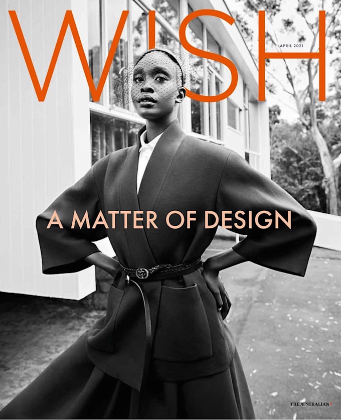 Do excellent professional photography by India0770 | Fiverr