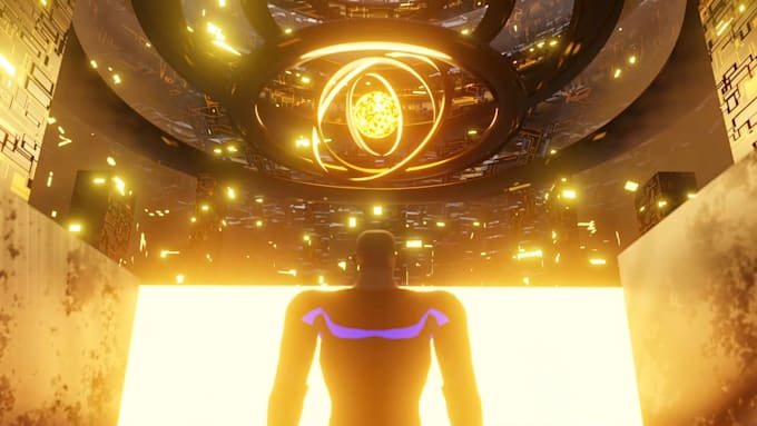 Animated explainers 2d 3d professional 3d product animation by Edramos2d3d | Fiverr