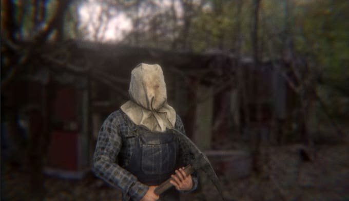 Make a vrchat avatar from star wars anime marvel dc and harry potter by ...