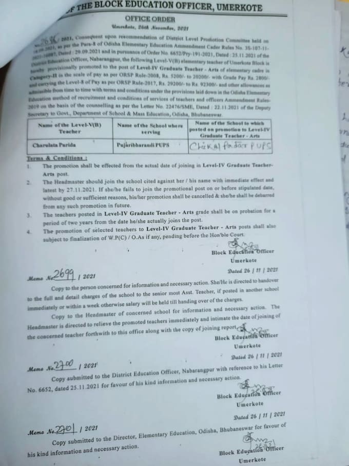 Entry your data of any size in a prefered time and acurately by Lambu25 ...