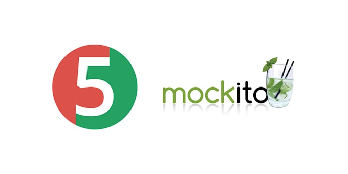 Do Java Unit Test For You Using Junit And Mockito Framework By Shanegwh Fiverr