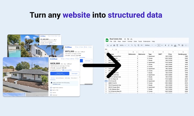 Be your data mining expert, extracting valuable information from the ... Be your data mining expert, extracting valuable information from the ...