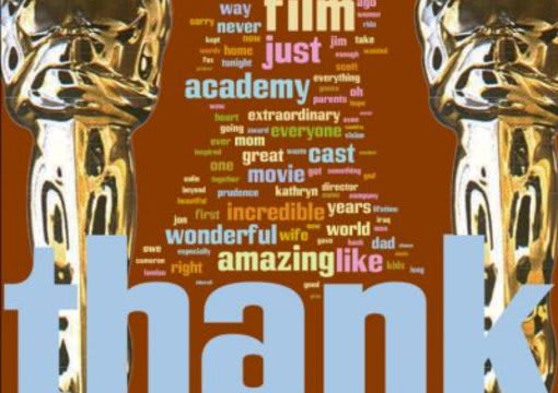 Create captivating word cloud from your text. by Afiver | Fiverr