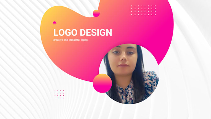 Design wonderful 10 logo by Hentatiabir | Fiverr