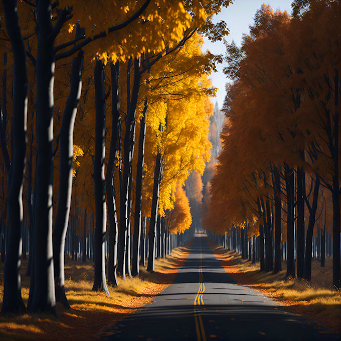 Create breathtaking ai concept art by Ai_connoisseur | Fiverr Create breathtaking ai concept art by Ai_connoisseur | Fiverr