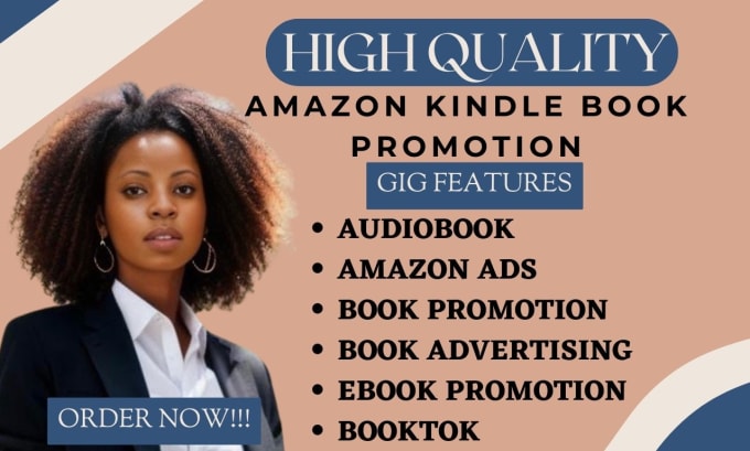 ¿cómo hacer publicidad de libros en amazon? ¿cómo hacer publicidad de ...